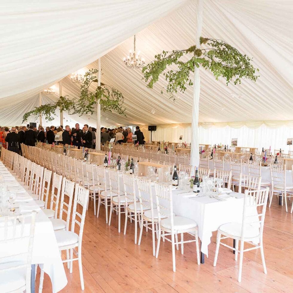 🎪 Marquee Flooring, Carpets And Walkways ⋆ Myreton Marquee Hire